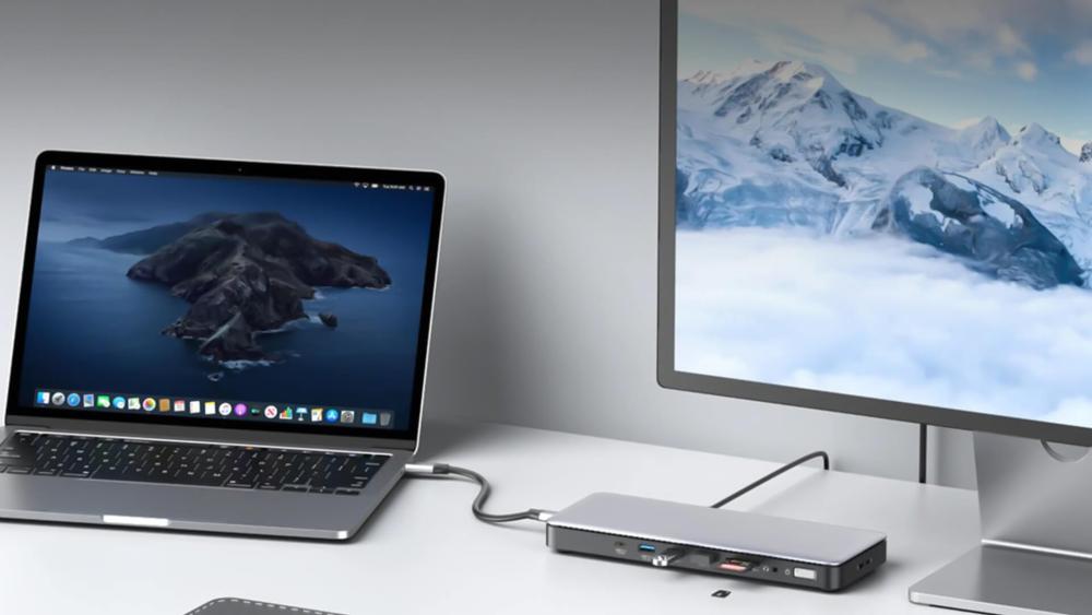 MacBook Pro Crashes or Kernel Panics Fix