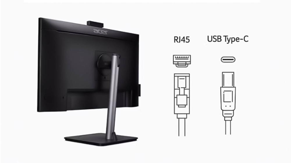 Acer Monitor Display Fix: Flickers, Lines & Screen Issues