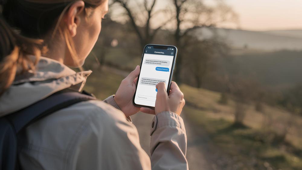 10 Best Free Offline AI Apps for Phone & PC