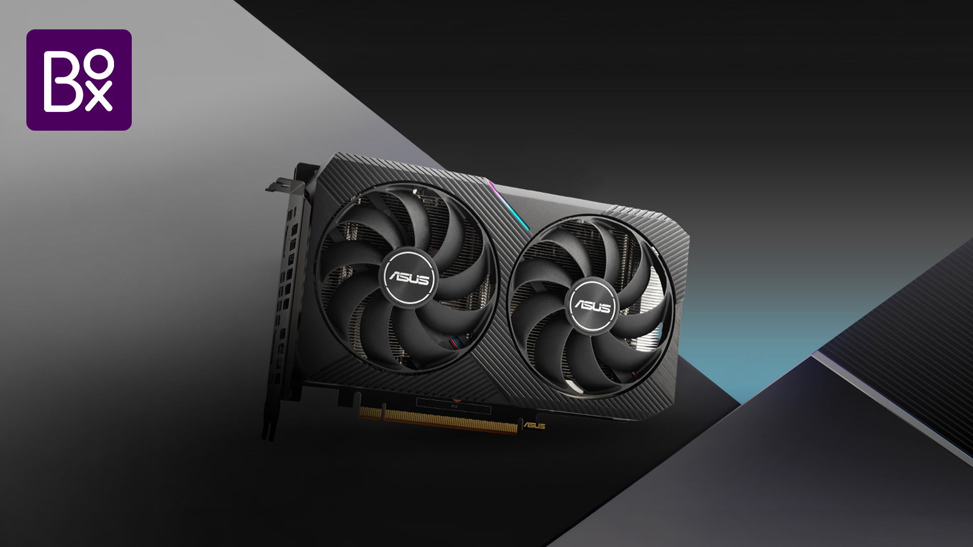 RX 6400 Review: Is It Still Worth It for Budget Gaming in 2026?