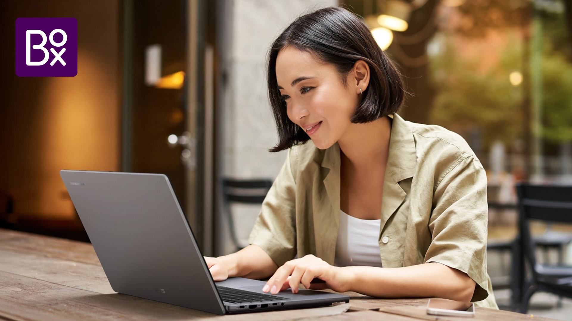 Best ASUS Laptops for Students (2025 Guide)