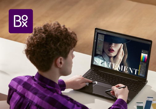 Best Laptops for Graphic Design Students in 2024/2025