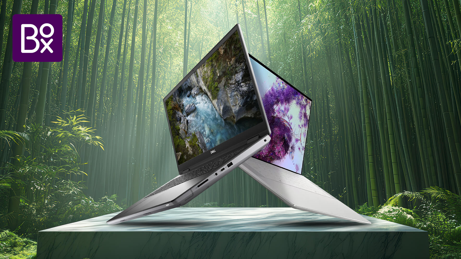 Refurb Dell Laptops: Smart Buying Guide & Tips