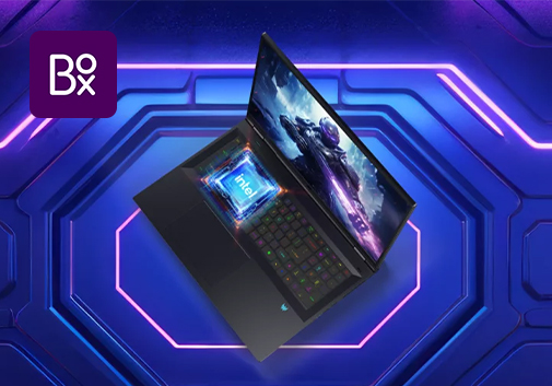 Elevate Your Gameplay with Acer Predator Laptops 2024