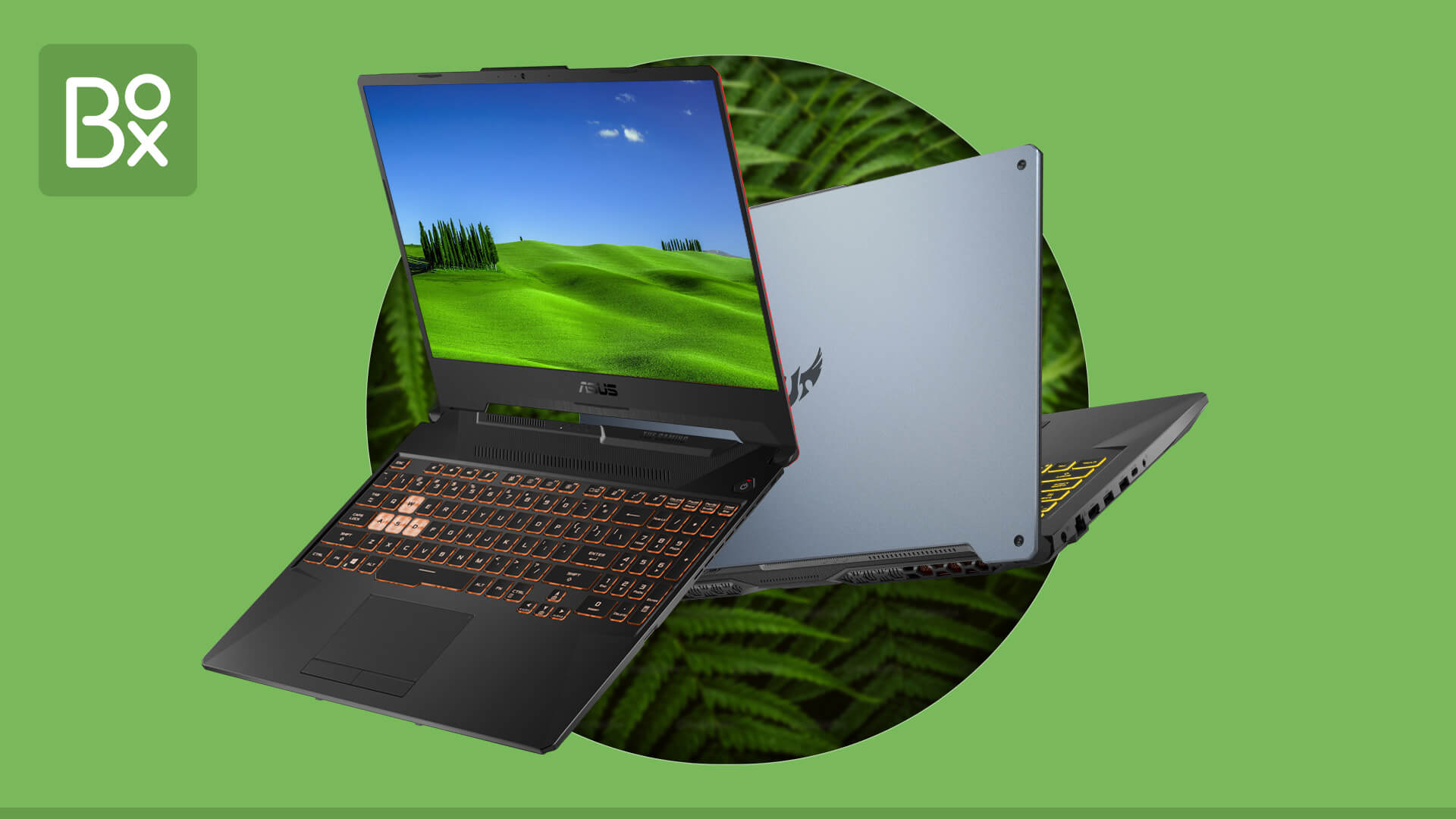 The Best Refurbished Laptops for Students, Remote Workers & Budget Buyers