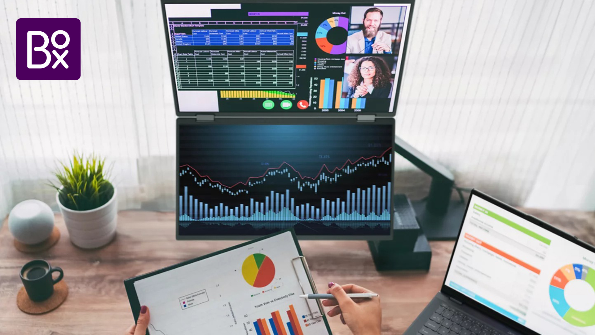 Microsoft 365 Personal vs. Family: Which Plan Suits You Best?