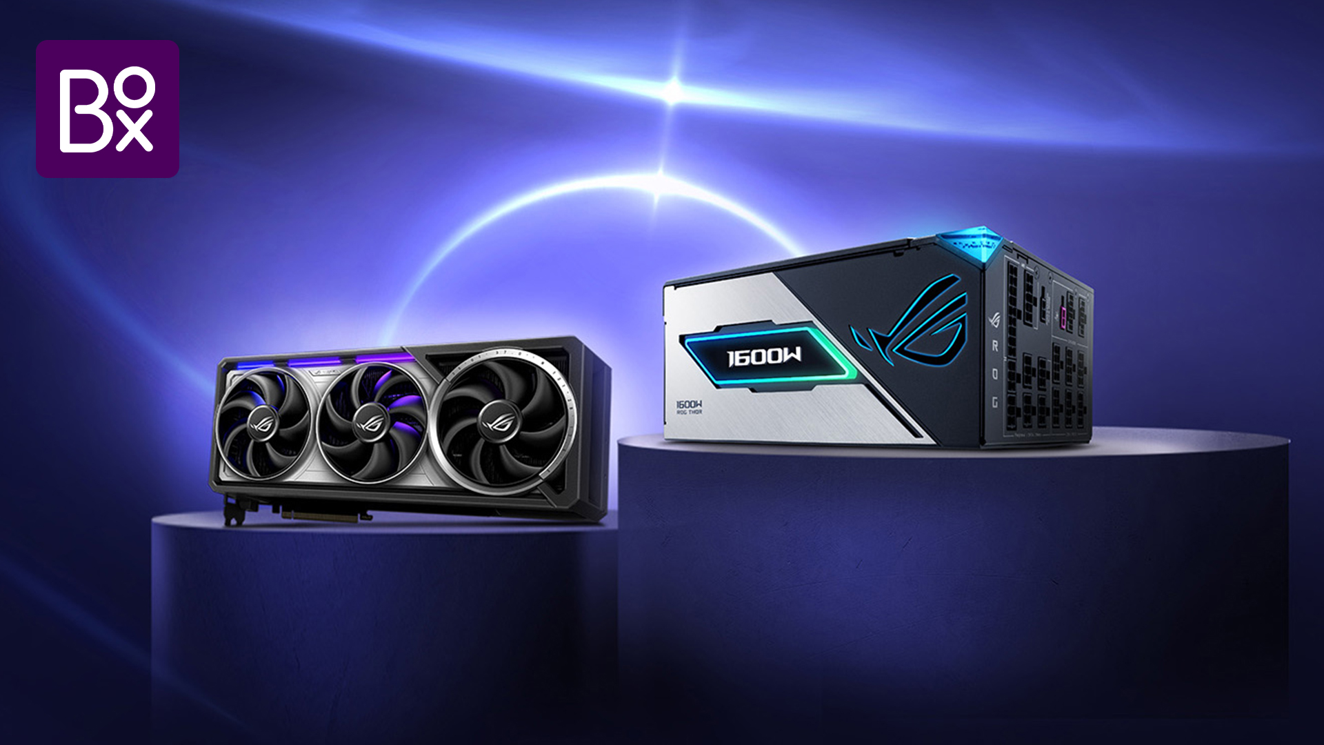 RTX 5080 PSU Requirements: What Power Supply Do You Need?