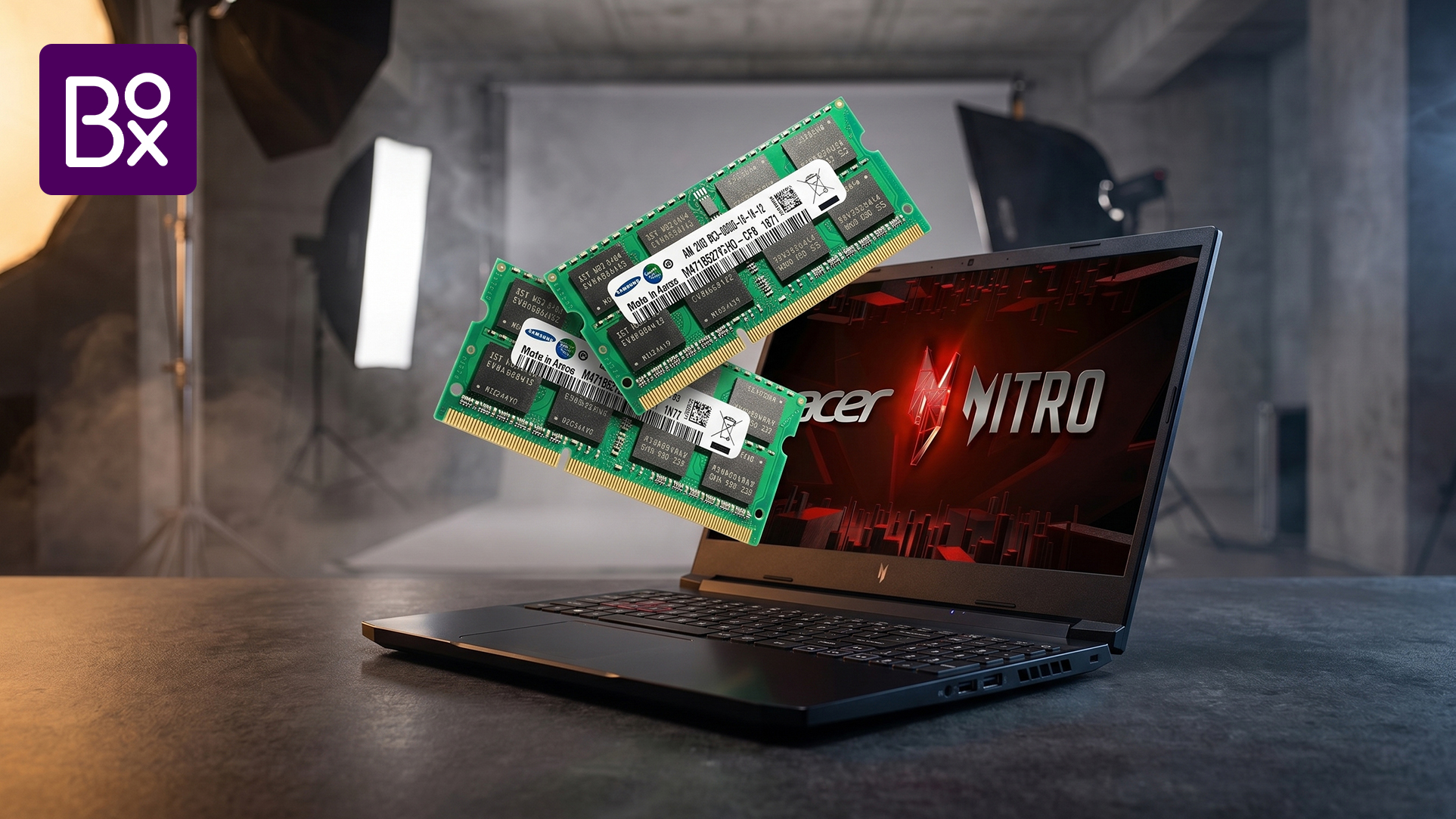 Single Channel vs Dual Channel 32GB RAM Laptop: Which Is Better?