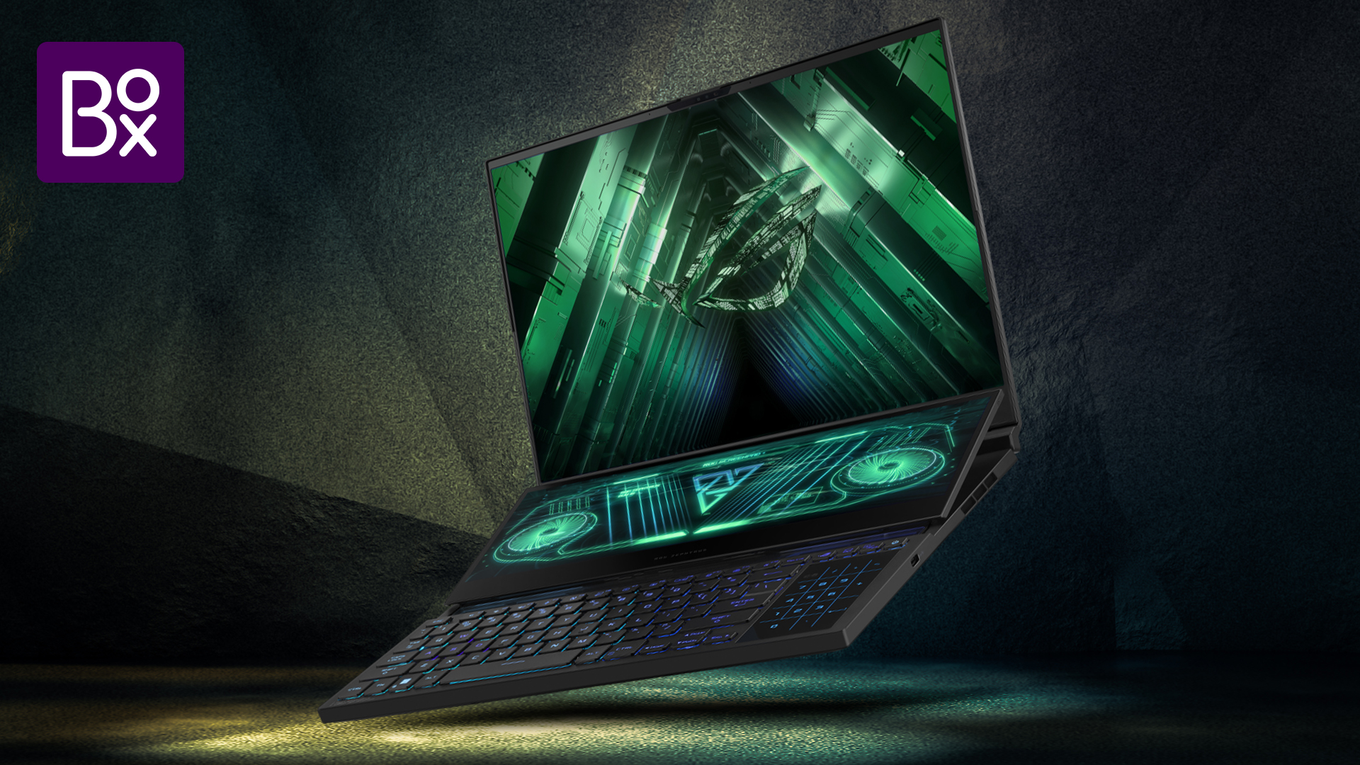 Best Budget Refurbished Gaming Laptops for Power & Savings
