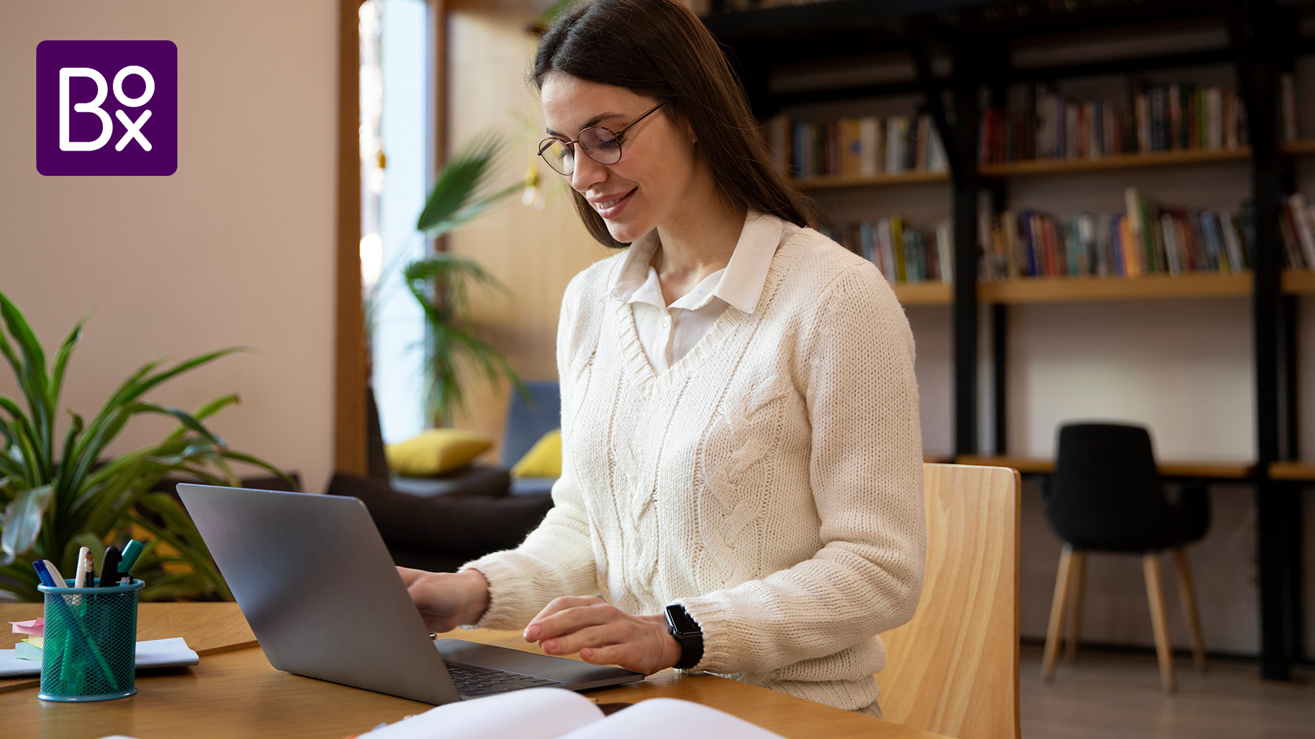 Best Student Laptops 2026: Affordable Picks for University