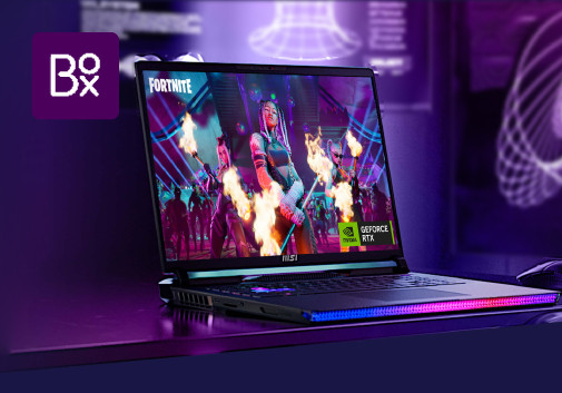 What is a Gaming laptop’s lifespan and how to increase it?