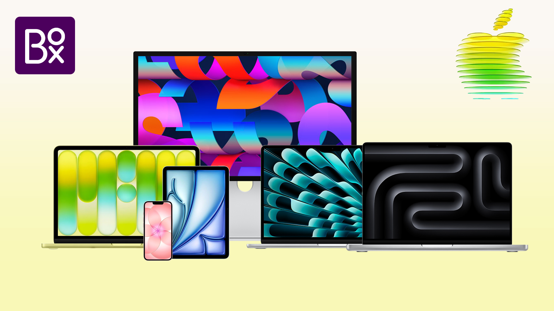 Apple March Event 2026: Everything Apple Just Announced