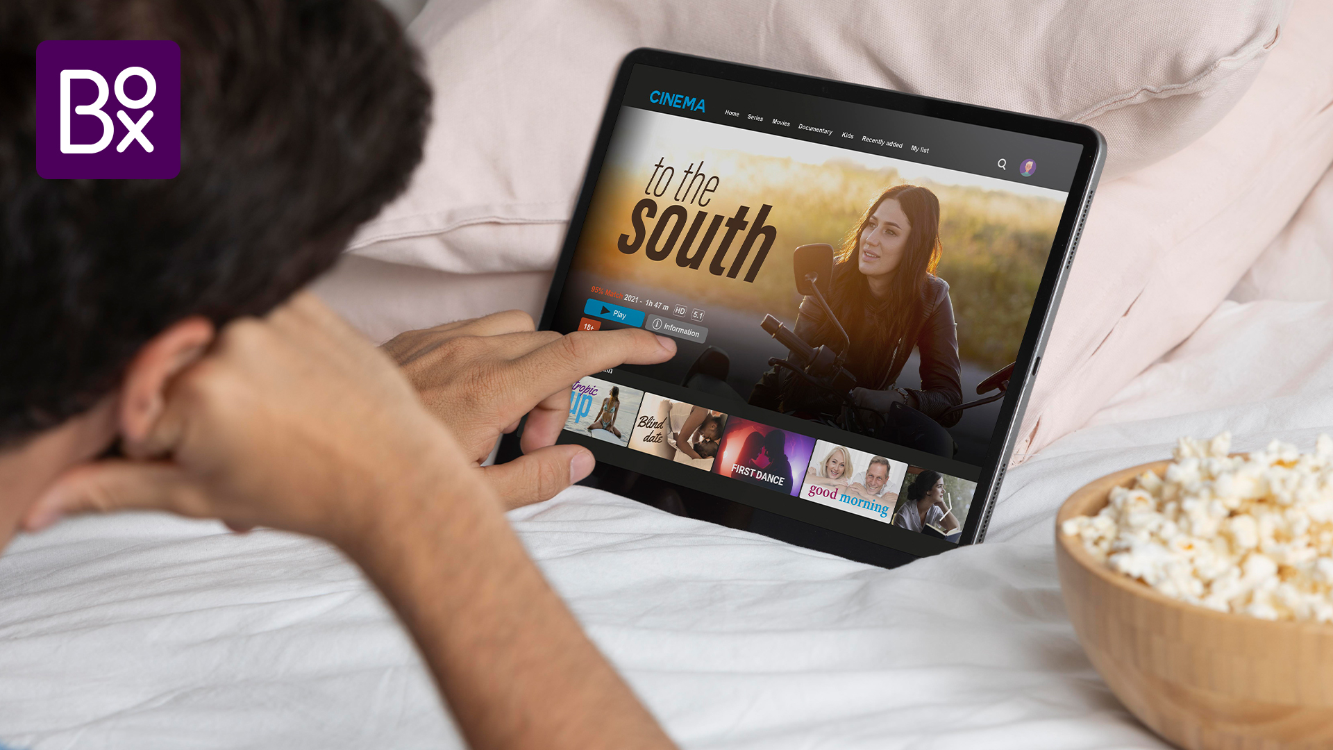 10-Inch Tablet Display Quality: LCD vs OLED and Eye Comfort