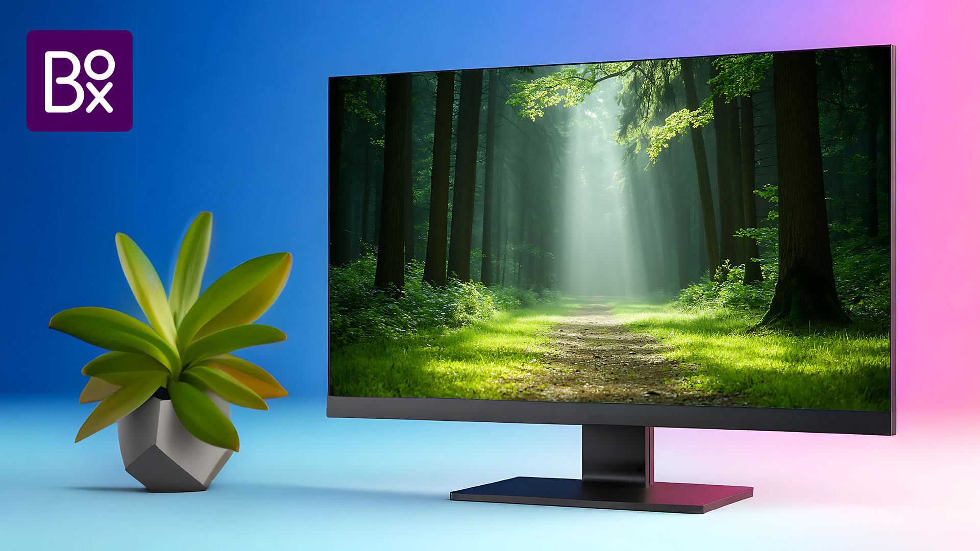 What should I look for when Buying a Refurbished Monitor?