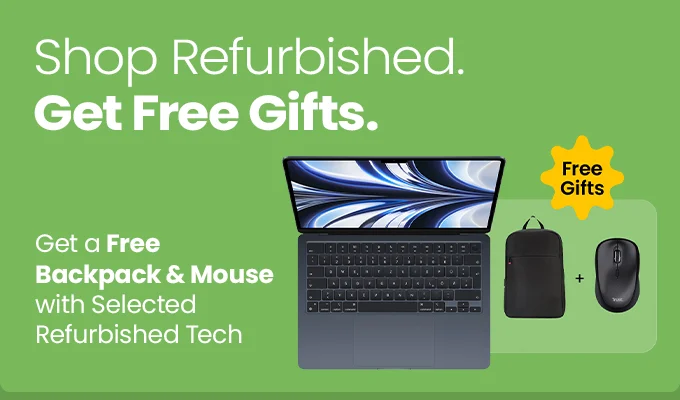 Refurbished Phones UK – Second Hand Phone Deals at Box