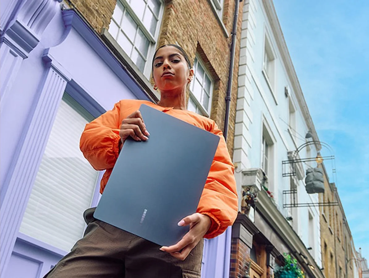 Asus Vivobook vs Zenbook – Find the Best Laptop for You